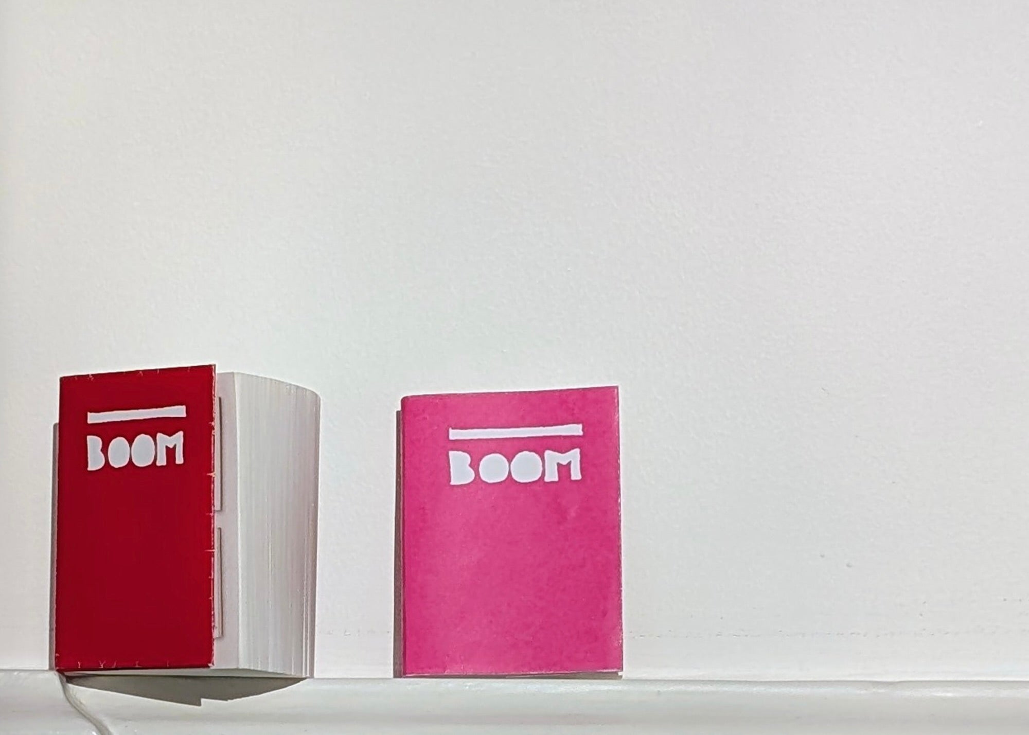 Pre-order: Book Activist | Irma Boom – FRAGILE BOOKS