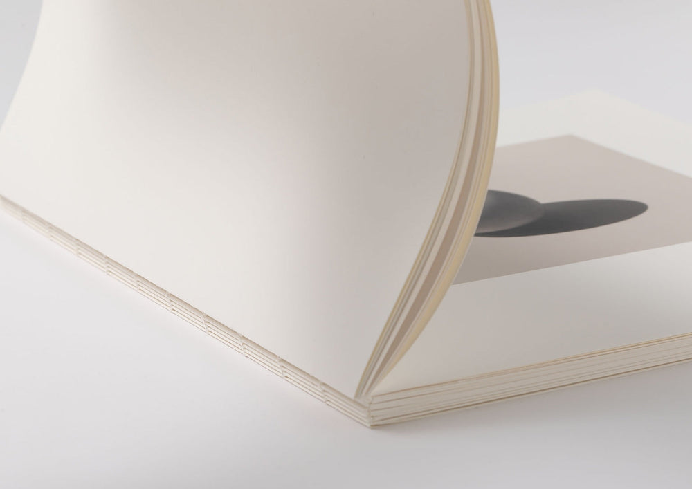 FRAGILE BOOKS