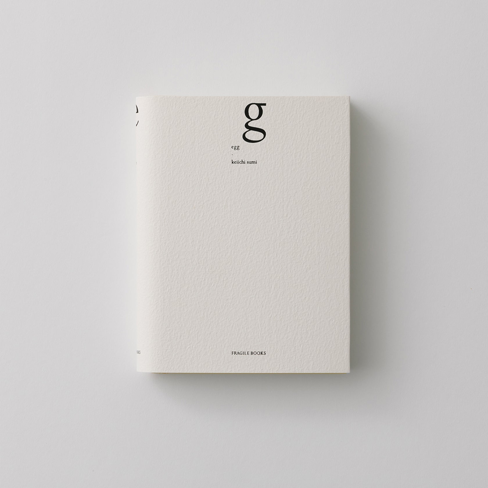 ASIATICA：Exclusive page-2 – FRAGILE BOOKS