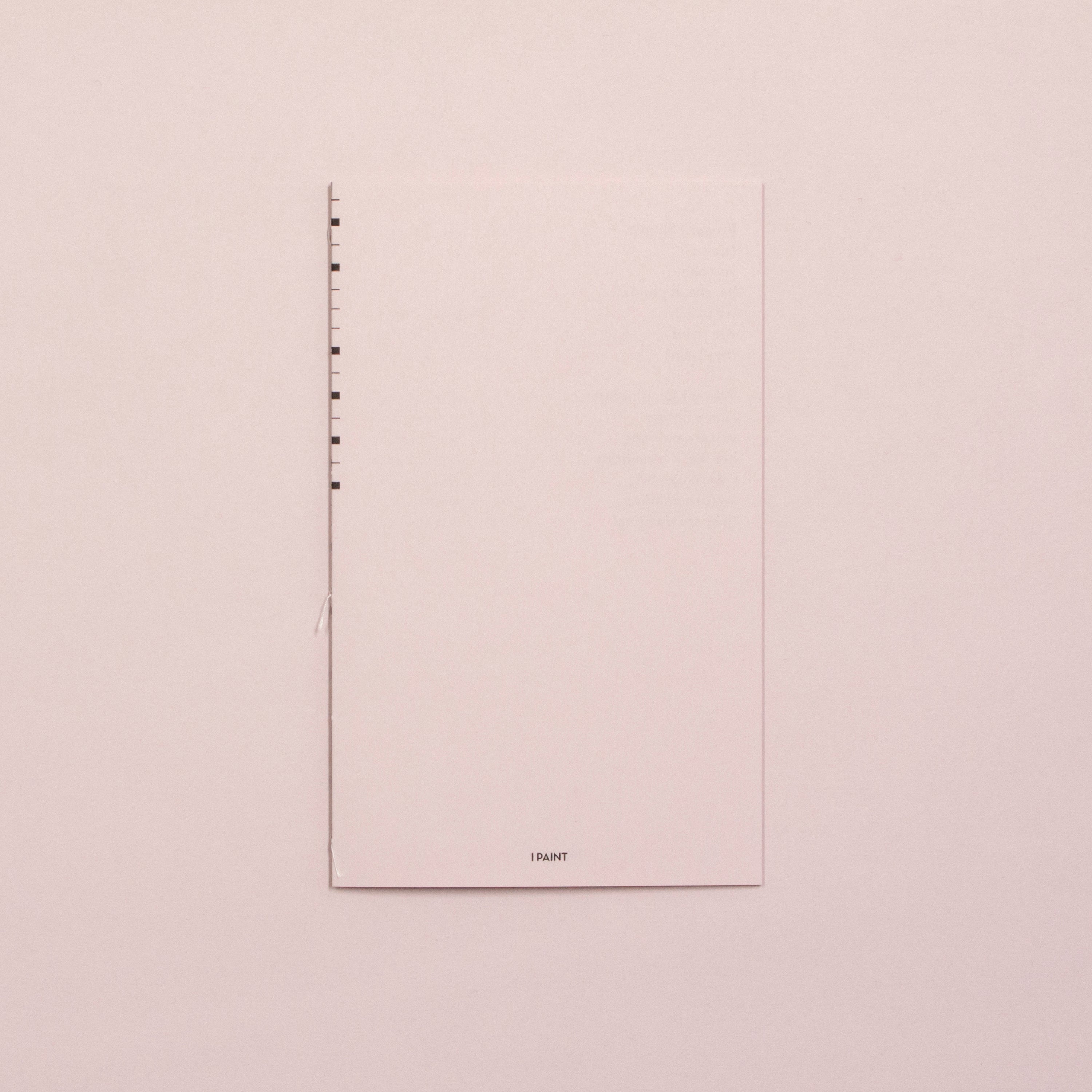 商品一覧 – FRAGILE BOOKS