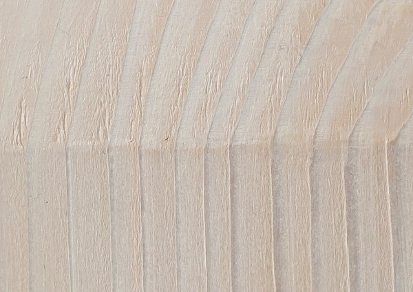 Imagine – FRAGILE BOOKS