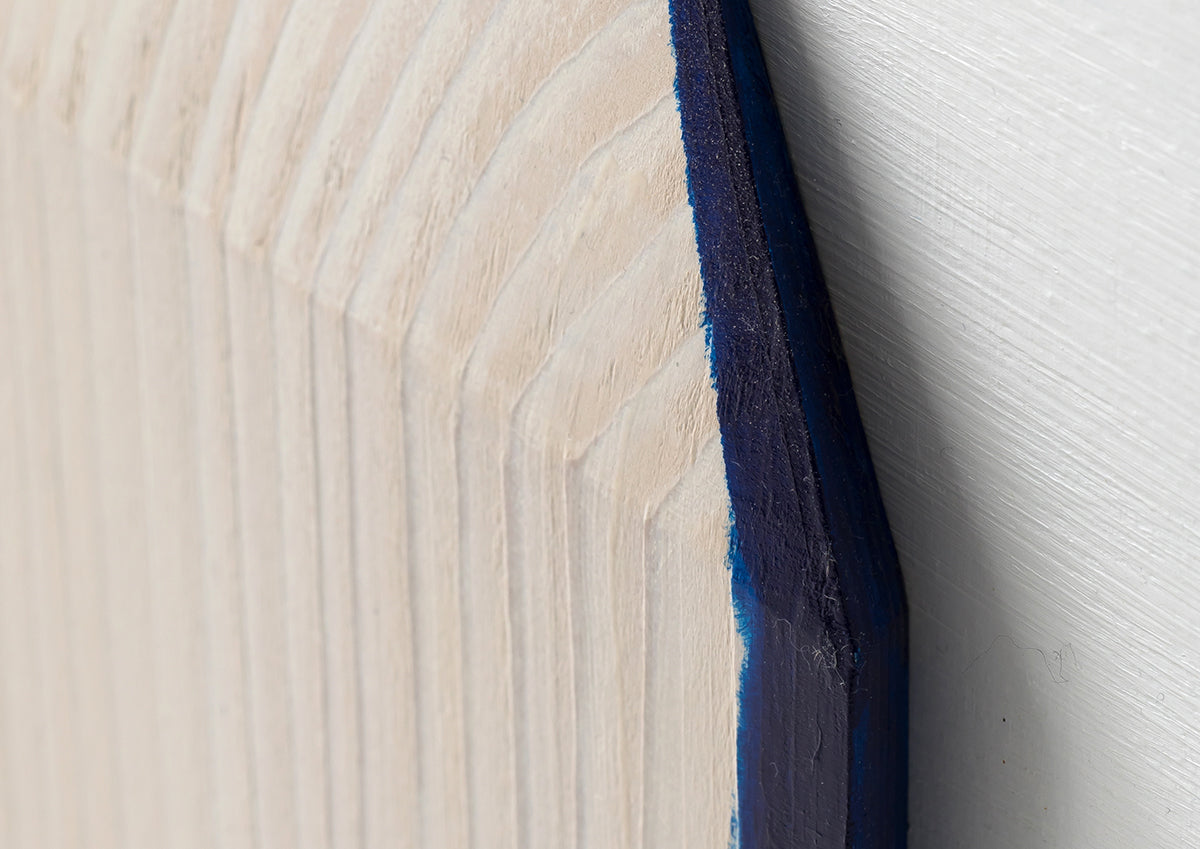 Imagine – FRAGILE BOOKS